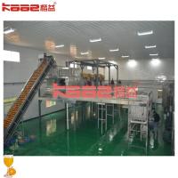 China Oranges Mandarins Tangerines Lemons Cup-Type Of Juice Extractor for sale
