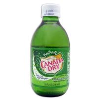 China 18000BPH Automatic Bottle Ginger Ale Carbonated Drink Filling Machine DCGF32-32-10 for sale