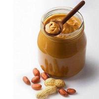 China Automatic 6.58kw 18000BPH Peanut Butter Filling Machine automatic stainless steel for sale