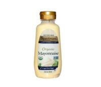 China Automatic Mayonnaise Filling Machine CE Stainless Steel mayo filling machine packaging machine for sale