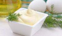 China Automatic Mayonnaise Filling Machine CE Stainless Steel mayo filling machine packaging machine for sale