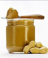 China Automatic 8000BPH Peanut Butter Filling Machine Stainless Steel for sale