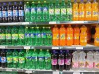 China Vertical Multi functional Isobaric Filling Machine For Carbonated for sale