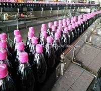 China DCGF32/32/10 Beverage Filling Machine beverage bottle filling machine stainless steel CE for sale