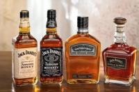 China Stainless Steel 304 Whisky Alcohol Filling Machine Capping 3000bph for sale