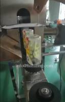 China 20000BPH Bottle Labeling Machine for sale