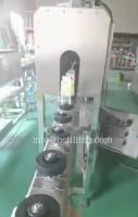 China 20000BPH Bottle Labeling Machine for sale