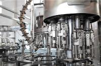China 3kw Bottling Capping Machine for sale