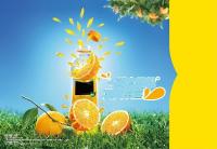 China Fruit Pulp Bottle Capping Beverage Filling Machine 20000BPH 10kw for sale