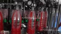 China automatic tomato Ketchup sauce  bottle Filling Machine capping machine tomato sauce filling machine for sale