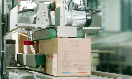 cheshire hot melt adhesive fartory
