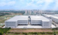 China Steel Frame Prefabricated House with EPS Rock Wool PU Sandwich Panel 50-100mm for sale
