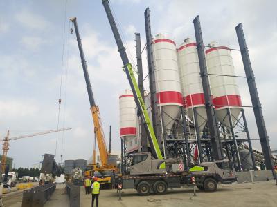 China Custom Prefabricated Steel Structure Workshop Warehouse with Q235B/Q345B Steel & 1.8-3.0mm Purlin Thickness for sale