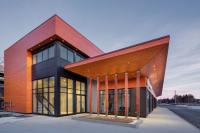 China Portal Frame Steel Structure Building - 50 Year Durability with Q235/Q355 Steel for Industrial Workshops for sale