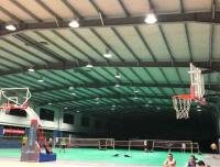 China Main Structure Galvanized Light Steel Frames for Steel Structure Building Length 1-12m Or Customized Sand Blasting Sa 2.5 for sale
