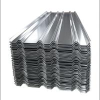 China Seismic Resistant Q355B Steel Frame Factory Building Earthquake Proof Portal Structure Hot Dip Galvanized for sale