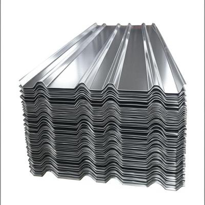 China Seismic Resistant Q355B Steel Frame Factory Building Earthquake Proof Portal Structure Hot Dip Galvanized for sale