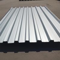 China Custom OEM Agricultural Steel Structure Storage Shed Prefab Poultry Barn 75mm EPS Panel for sale