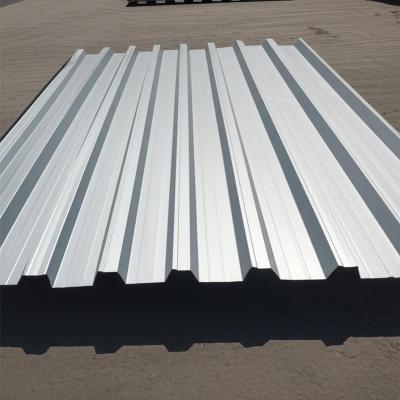 China Custom OEM Agricultural Steel Structure Storage Shed Prefab Poultry Barn 75mm EPS Panel for sale