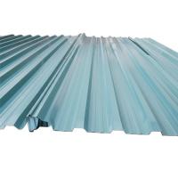 China Heavy Steel Structure Warehouse with Color Steel Sheet Sandwich Panel Roof Cladding 50 Year Lifespan for sale