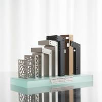 China Drawing CAD Architectural Structural Steel Thickness 5-28mm Ideal for Modern Architectural Designs and Structural Integrity for sale