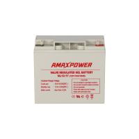 China Energy Power VRLA Gel Battery Sealed Lead Acid Battery 12v 17ah 5.0kg for sale