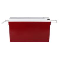 China 200Ah 180Ah Slim Agm Battery Front Terminal 150Ah 125 Ah Deep Cycle Battery for sale