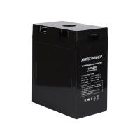 China Gel 2v 600ah 60A Free Maintenance Battery Maintenance Free Solar Power for sale