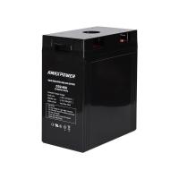 China 2V 600Ah Ups Emergency Battery Lead Acid Deep Cycle Battery Power Energy Storage for sale
