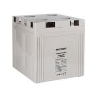 China Amaxpower 2V Gel Battery Wind System 2v 2000ah Solar Deep Cycle Lead Acid for sale