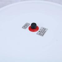 China 150L Air Source  Hot And Chilled Water Buffer  Tanks For Heat Pump Installation for sale