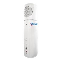 China 150l All-In-One Air Source Heat Pump Hot Water Heater For Households heating and hot water supply for sale