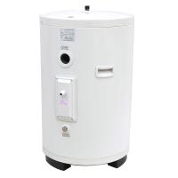 China China Factory Air Source Chilled & Hot Water Buffer Tanks For Heating And Hot Water Supply for sale