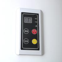 China Pressurized Solar Panel Hot Water Tank 120L Solar Heat Storage  Water Tank With Jacket Heat Exchanger for sale