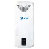 China 150l Capacity Enamelling Cylinder Air Source Water Tanks For Heat Pump Systems for sale