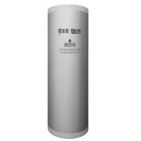 China Longpu 200L Capacity Classic Buffer Water Tank With Shell Specific Steel Plate  Customized Based On Outdoor Usage Co for sale