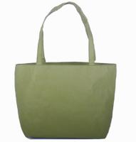 China DuPont Tyvek Kraft Paper Shopping Bag Handheld Custom Logo 1000 Pcs MOQ for sale