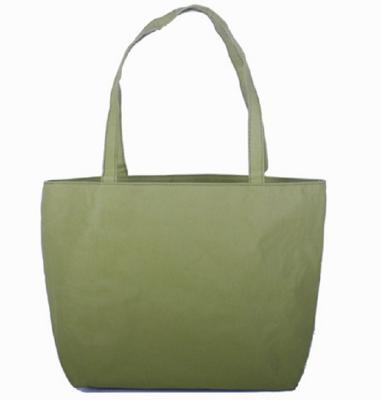 China DuPont Tyvek Kraft Paper Shopping Bag Handheld Custom Logo 1000 Pcs MOQ for sale