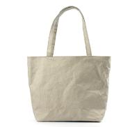 China DuPont Tyvek Kraft Paper Shopping Bag Handheld Custom Logo 1000 Pcs MOQ for sale