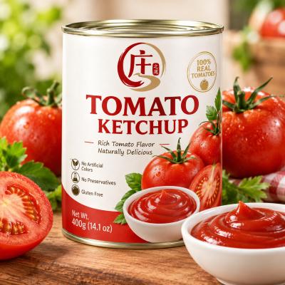 China ZHUANGZHIDAO Premium Hot Pot Soup Base with High Spiciness Level, Rich Umami Flavor for Versatile Cooking Applications for sale