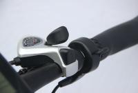 China ( OEM Factory ) 26Inch Fat Tyre Electric Bikes 48V 500W Fat Tire Mountain Ebike for sale