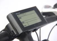 China ( OEM Factory ) 26Inch Fat Tyre Electric Bikes 48V 500W Fat Tire Mountain Ebike for sale