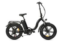 China XNT 20