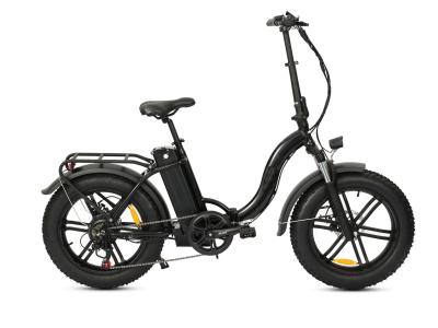 China XNT 20