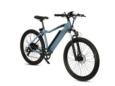 China 27.5