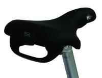 China 25-32KM/H Electric City Bicycle , Shimano Derailleur system Urban E Bikes for sale