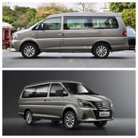 China Dongfeng Forthing SUV T5 EVO Full Electric SUVs With Wheelbase 2420mm for sale