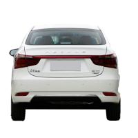 China ARCFOX Alpha T 2022 653S+ 160kW New Energy Electric Car 180Km/h for sale