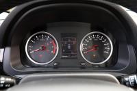 China T5 Evo Dongfeng Forthing Car Fuel Efficient Cars Euro V for sale