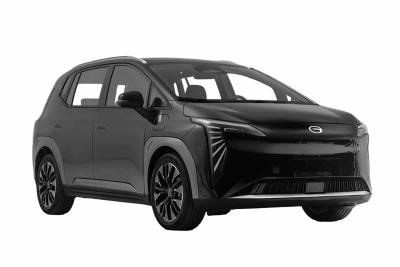 China GAC Aian AION Y Professional Full Size Micro150Km/h High Speed Electric Car for sale